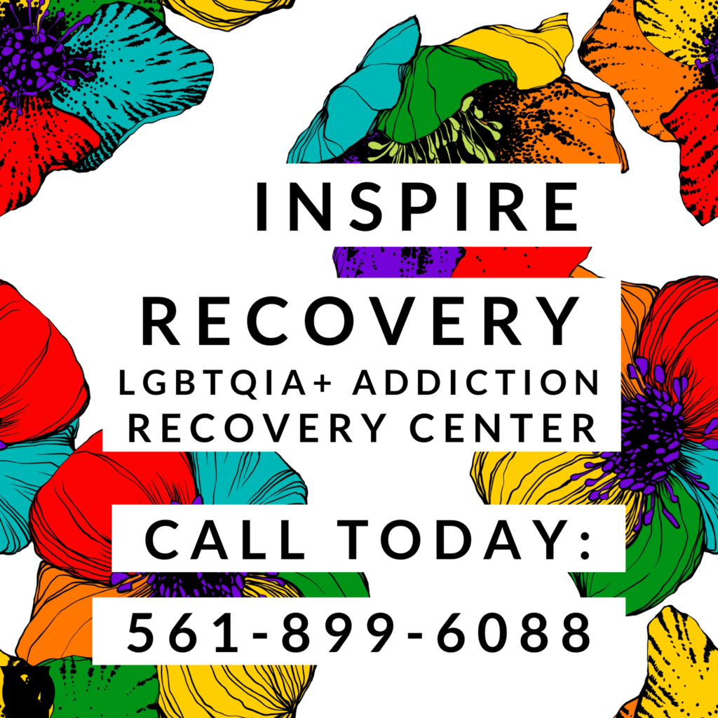 How do LGBT Alcoholics Work on Recovery in Rural Areas?