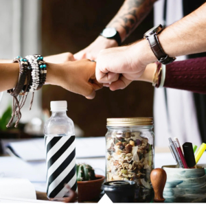 LGBTQ Addiction Rehab - Inspire Recovery LGBTQ Addiction Rehab