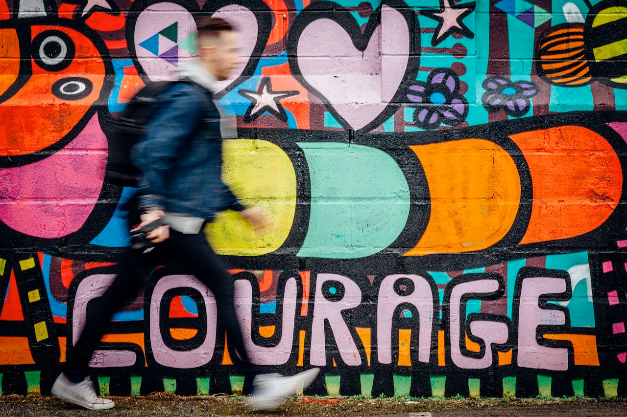LGBTQ Outpatient Program at Inspire Recovery