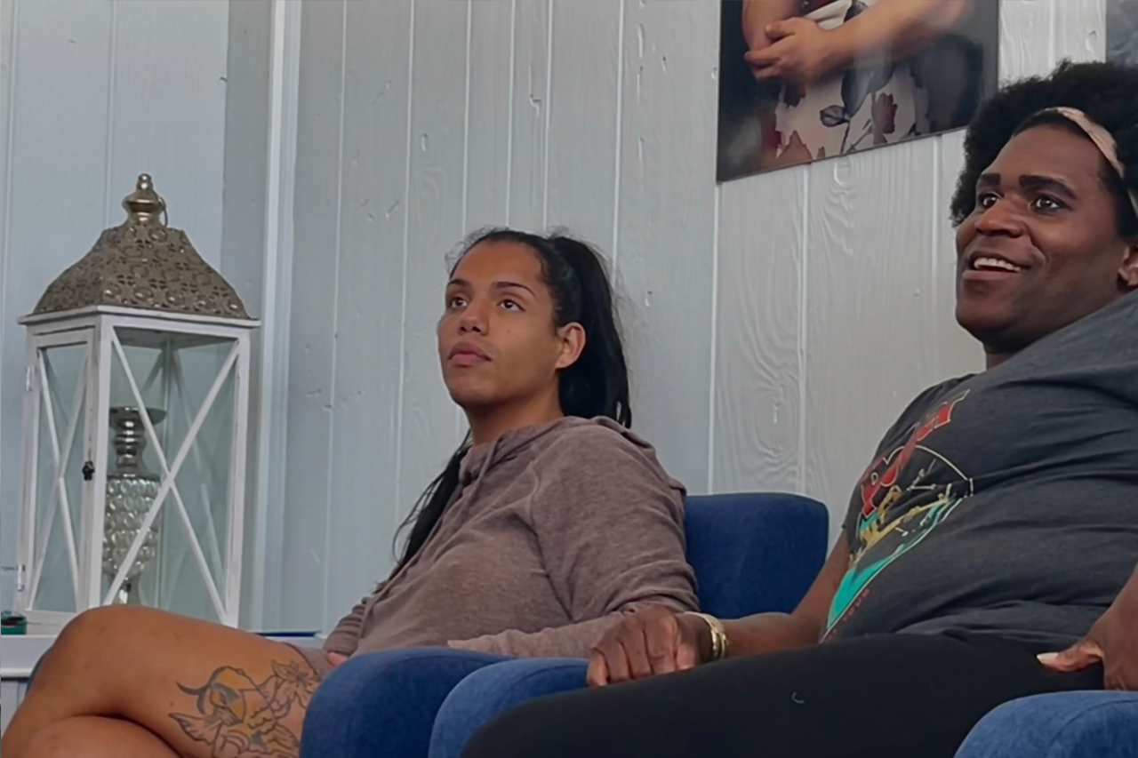 LGBT Rehab Guide | Inspire Recovery | LGBTQ Addiction Rehab