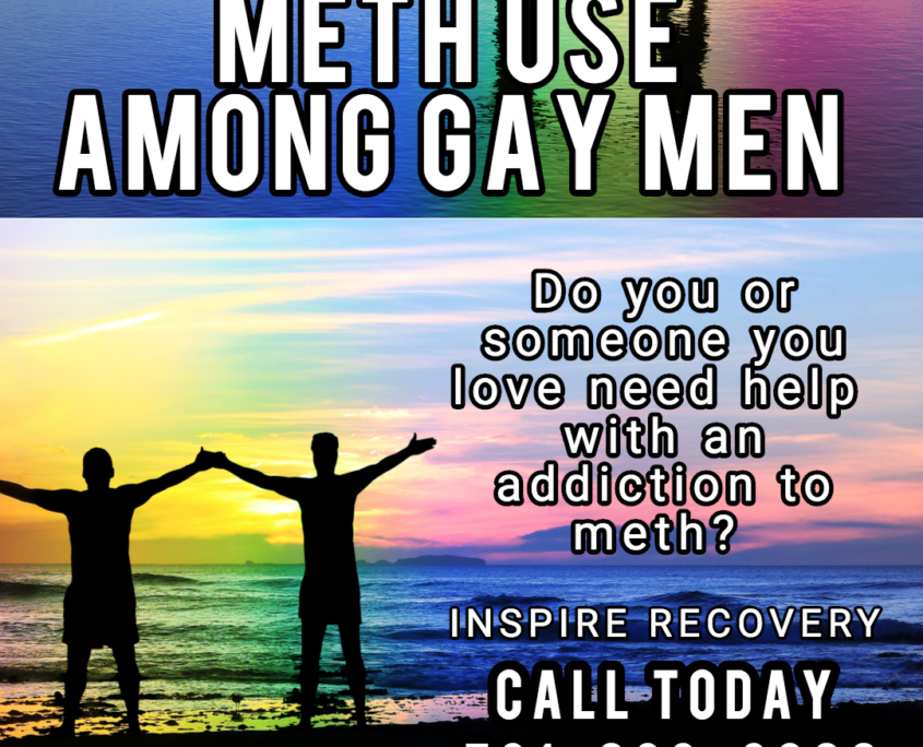Inspire Recovery Blog - Inspire Recovery LGBTQ Drug and Alcohol ...