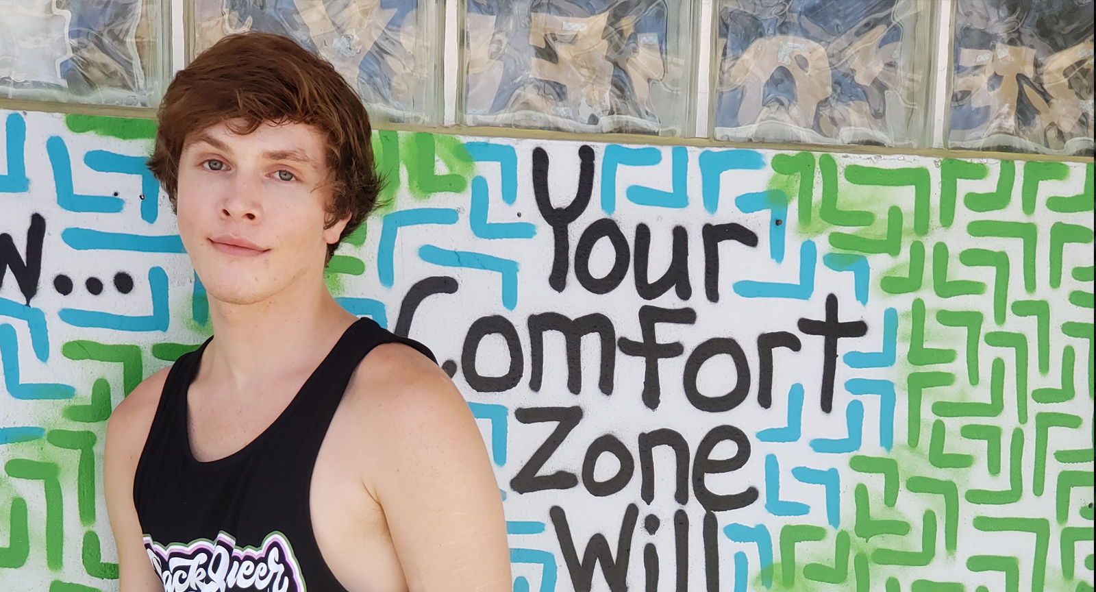 LGBTQ Resources | Inspire Recovery LGBTQ Drug and Alcohol Rehab